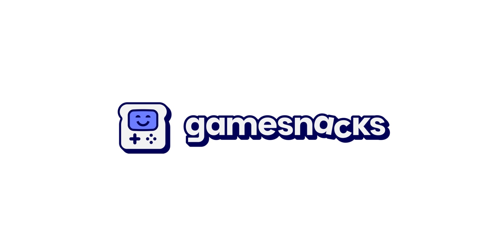 Google GameSnacks Düşük Telefonlarda Akıcı Oyunlar Sağlayacak