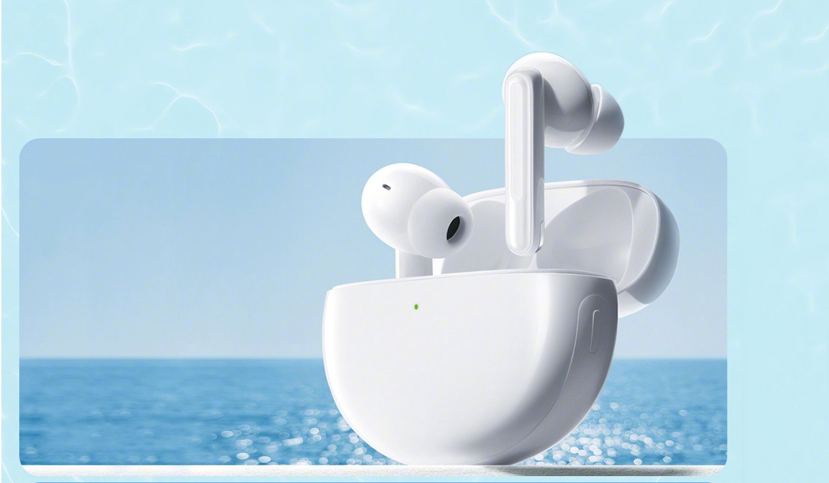 OPPO Enco Free2 Tanıtıldı! İşte Fiyatı ve Özellikleri